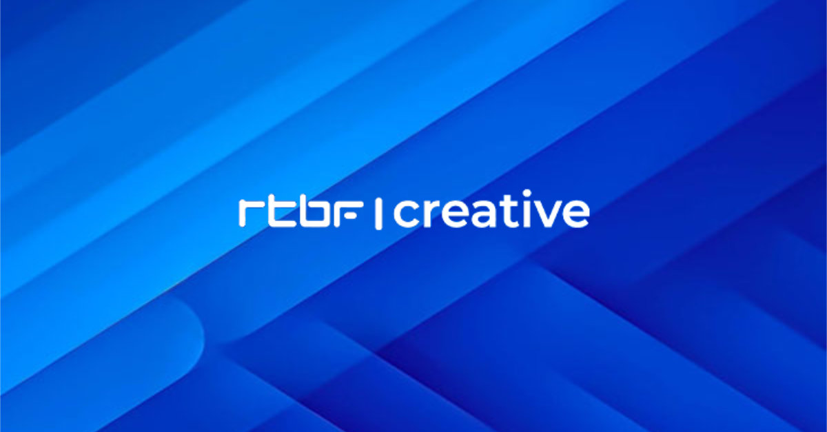 RTBF Creative